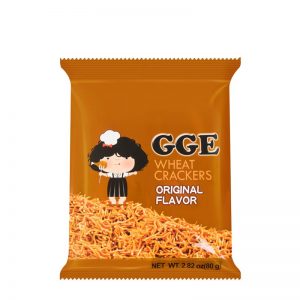 Snacks - Drakfrukt.se