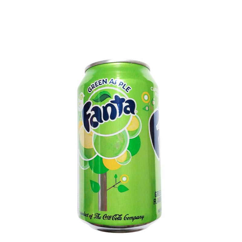 Dryck - Drakfrukt.se