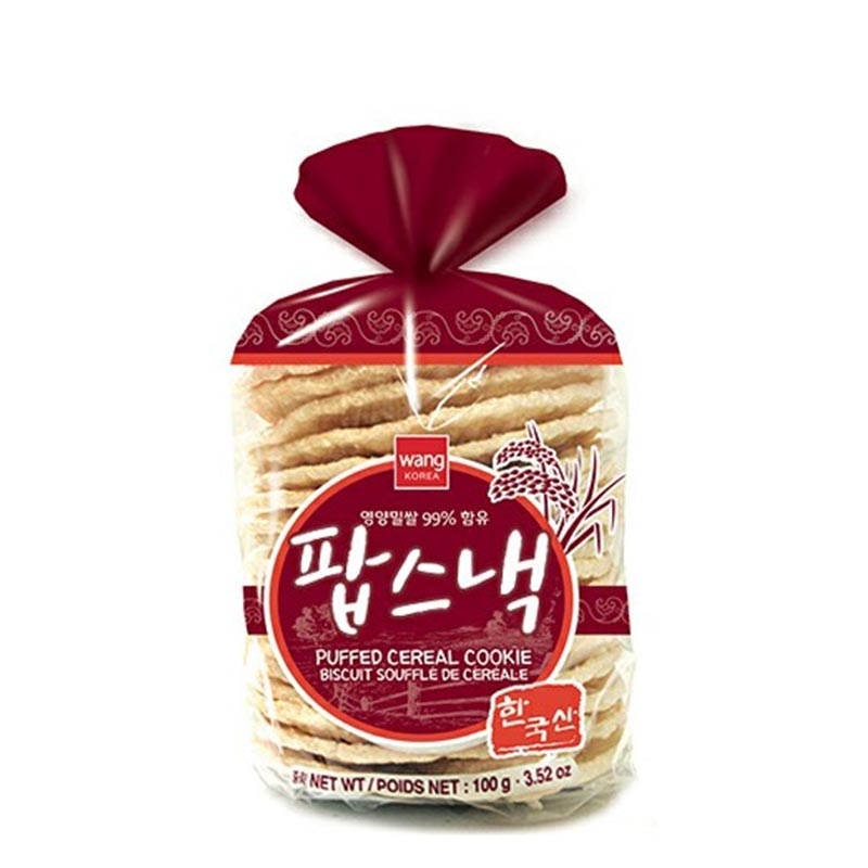 Kakor Kex & Bakverk - Drakfrukt.se