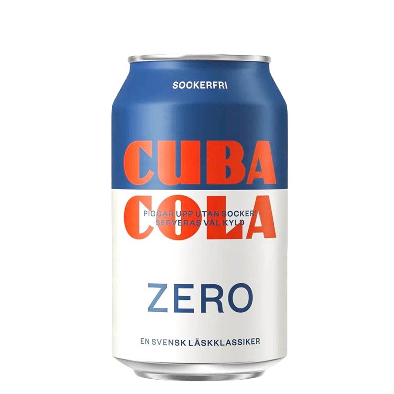 Snacks - Drakfrukt.se