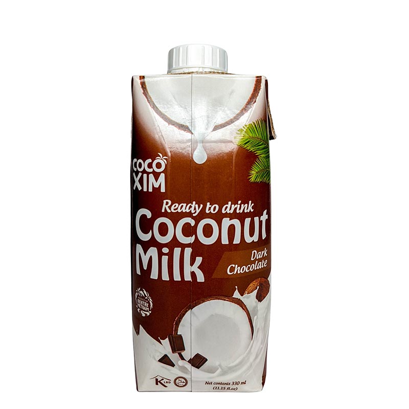 Dryck - Drakfrukt.se