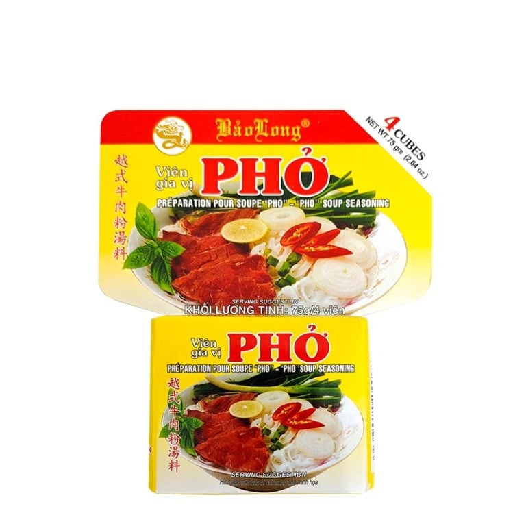 Buljong - Drakfrukt.se